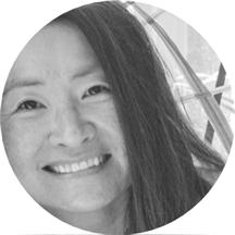 Amy Boggs, MA, CO | Psychotherapist | Get Virtual Care