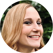 Amy Bond, LPC, Atlanta, GA | Psychotherapist | Get Virtual Care