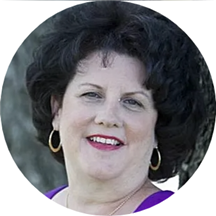 Amy Bruce, LCSW, Smyrna, NY | Psychotherapist | Get Virtual Care