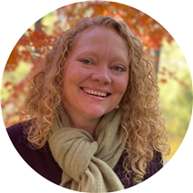 Amy Buchanan, LCSW, CA | Psychotherapist | Get Virtual Care