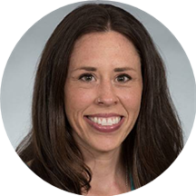 Amy Cheng, ARNP | NW Primary Care Fremont, Seattle, WA