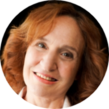 Amy Coleman, SW, Batsto, NJ | Psychotherapist | Get Virtual Care