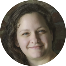 Amy Courtney, LMT, Peekskill, NY | Massage Therapist