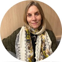 Amy Della Rocca, PMHNP, White Plains, NY | Get Virtual Care