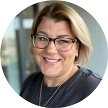 Amy Drake, LCSW, Austin, TX | Psychotherapist | Get Virtual Care