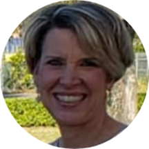 Amy Droste, PT, Oldsmar, FL | Physical Therapist | Get Virtual Care