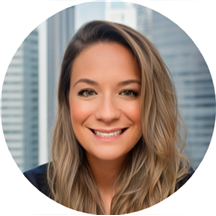 Amy Du, NP, Los Angeles, CA | Get Virtual Care