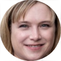 Amy Evans-Kegley, NP, Hagerstown, MD | Family Nurse Practitioner