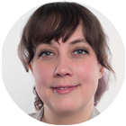 Intentional Wellness Psychotherapy LCSW PLLC (New York) - Book ...