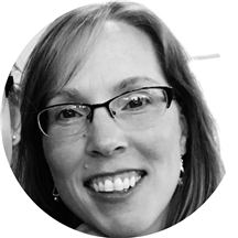 Amy Grubb, SW, Danville, PA | Psychotherapist | Get Virtual Care