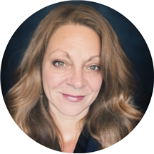 Amy Haack, LCSW, AZ | Psychotherapist | Get Virtual Care