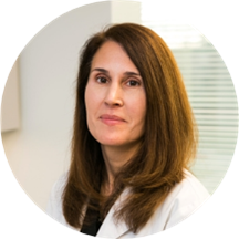 Amy Hahn, PA-C | Dermatology and Skin Cancer Institute, Lansdale, PA