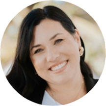 Amy Hamilton, LMFT, Santa Barbara, CA | Psychotherapist