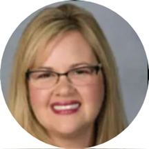 Amy Hansen, NP, Naperville, IL | Family Nurse Practitioner