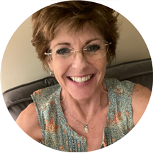 Amy Hickman, LCSW, IN | Psychotherapist | Get Virtual Care