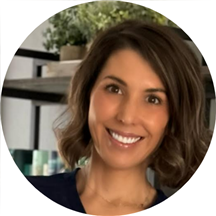 Amy Irwin, APRN, RN, Oro Valley, AZ | Nurse Injector