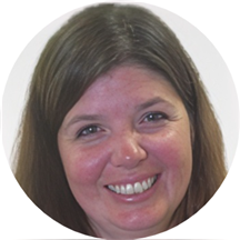 Amy Jones, LCSW, White Plains, NY | Psychotherapist | Get Virtual Care