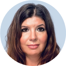 Amy Jones, LCSW, NY | Psychotherapist | Get Virtual Care