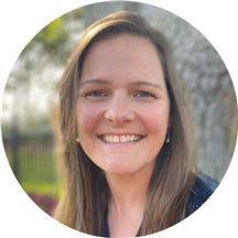 Amy Kaplonski, LCSW, Coral Gables, FL | Psychotherapist