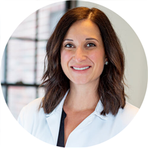 Amy Laktash, NP, MSN, APRN | Flyte Medical, Hartstown, PA