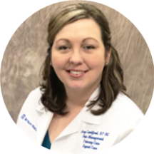 Amy Lankford's Instagram, Twitter & Facebook on IDCrawl