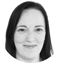 Amy Layman, LCSW - C, Pondsville, MD | Psychotherapist