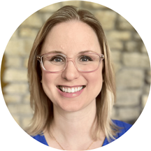 Amy Lemmon, LCSW, Carmel, IN | Psychotherapist | Get Virtual Care