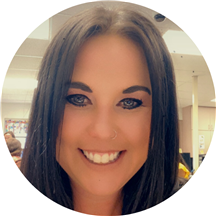 Amy M Jones, LPC, Houston, TX | Psychotherapist | Get Virtual Care