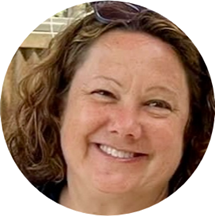 Amy M Smith, LCSW, Naperville, IL | Psychotherapist | Get Virtual Care