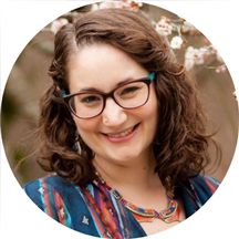 Amy Mann, Washington, DC | Psychotherapist | Get Virtual Care