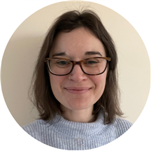 Amy Maynard, LICSW, MA | Psychotherapist | Get Virtual Care