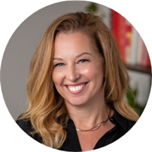 Amy Mazur, LCSW, Brooklyn, NY | Psychotherapist | Get Virtual Care
