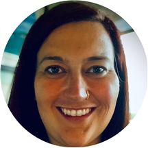 Amy Miklus, LMHC, Miami, FL | Psychotherapist | Get Virtual Care