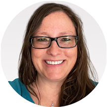 Amy Modlin, LCSW, Auburn, CA | Psychotherapist | Get Virtual Care