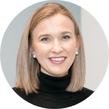 Amy Nikirk, NP | IU Health Southern Indiana Physicians, Bedford, IN