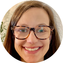 Amy Patton, RD, Dixon, MT | Dietitian | Get Virtual Care