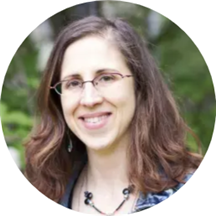 Amy Rieselman, LAc | Energy Flow Acupuncture, Naperville, IL