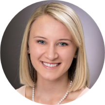 Amy Root, FNP, NP | Greater Austin Allergy Asthma & Immunology, West ...