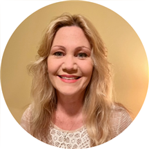 Amy Rosenbalm, PMHNP-BC, MSN, Knoxville, TN | Get Virtual Care
