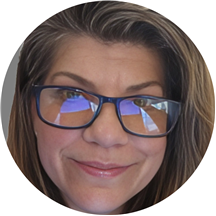 Amy Rudisill, LPC | Kinder Mind, Hartstown, PA | Psychotherapist