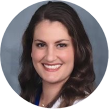 Amy Rutherford, PA-C, New Smyrna Beach, FL | Get Virtual Care