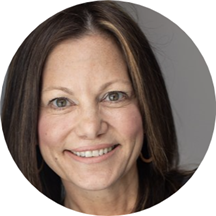 Amy Shapiro, LPC, Sandy Springs, GA | Psychotherapist