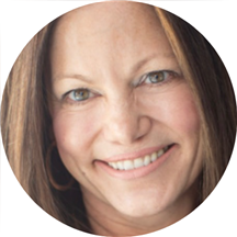 Amy Shapiro, LPC, Marietta, GA | Psychotherapist | Get Virtual Care
