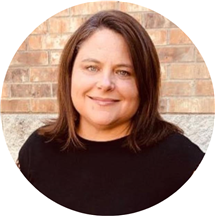 Amy Shedd, LPC, Houston, TX | Psychotherapist | Get Virtual Care