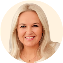 Amy Short, PMHNP, Champaign, IL | Get Virtual Care