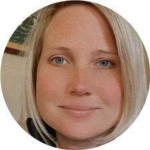 Amy Tatham, MSN, PMHNP-BC | LinqCare, Batsto, NJ