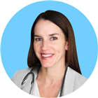 Best Doctors Near Me in San Francisco, CA | Zocdoc