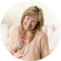 Amy Titzer, LPC, PA | Psychotherapist | Get Virtual Care