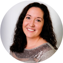 Amy West, PA-C | California Skin Institute