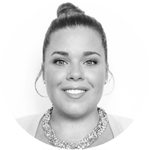 Amy White, LCSW, Merritt Island, FL | Psychotherapist